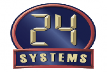 The 24 Systems is the best security services provider in India
